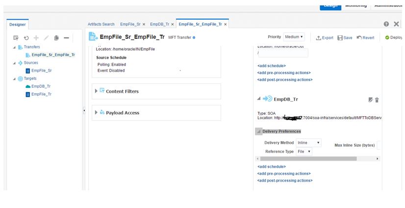LAKSHMI WEBLOGIC/SOA ADMIN: Integrating File and SOA Service using ...