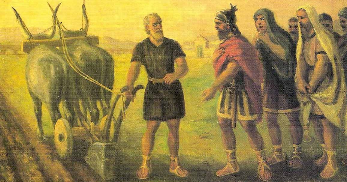 SUJETOS DE DERECHO EN ROMA : 14.- CIUDADANOS, PEREGRINOS Y LATINOS