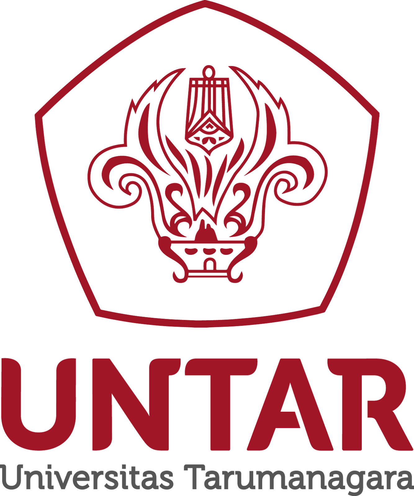 Welcome to GenK Cilok