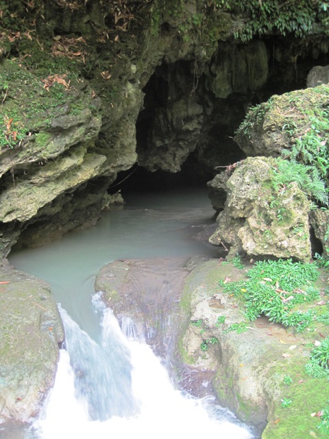 philippine provinces, cities and municipalities: Jovellar, Albay