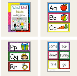 Kindergarten Lifestyle: Finger - Trace Books