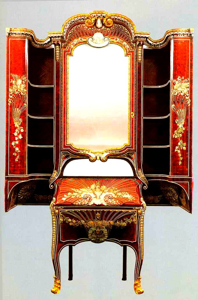 loveisspeed.......: Peter Piffetti (Turin, August 17, 1701 - Turin, May ...