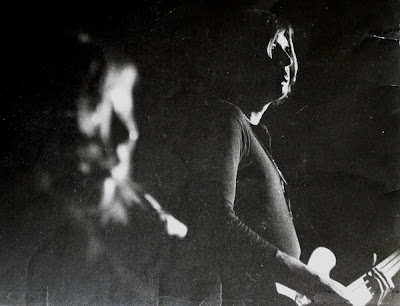 Queen in Cornwall: Mike Grose: photos