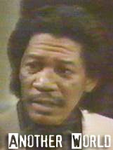 QUÉ FUE DE...?: noviembre 2010