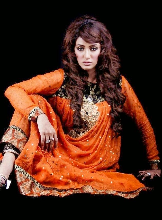 ShowBiz Pakistani Studio Wallpapers: Mathira Khan HD Free wallpapers