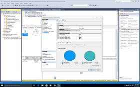 SQL Server Technet: SQL Server 2016 SSMS