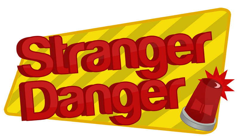 New Media Studies: Youth Culture, Youth Practices & Gaps and Genres in ...