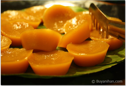 HOW TO MAKE KUTSINTA ~ BreadCrumbles