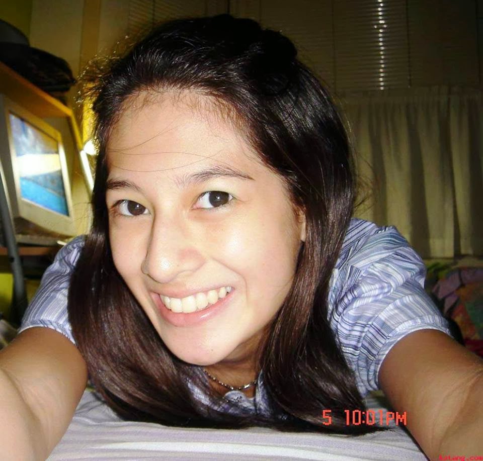 Kuya Huwag Po!: Valerie Hugo fr St Benilde