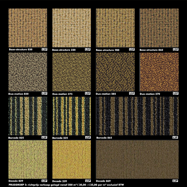 SKETCHUP TEXTURE: TEXTURE CARPETS TILE, CARPETS, RUGS