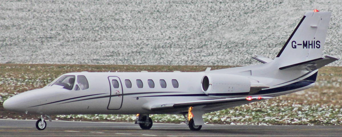 Birmingham Airport Photo Blog: Tuesday 12 February 2013 - Lufthansa ...