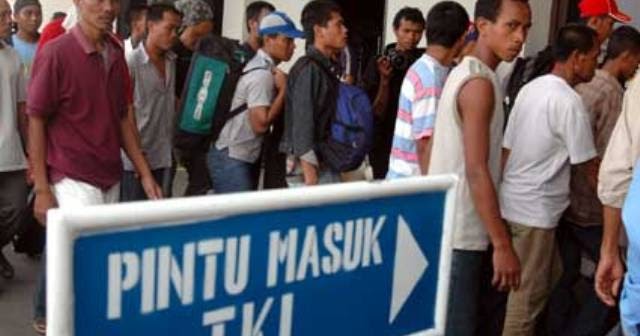 tkw tkl tki saudhi arabia: Video Bokep tki nakal di arab sama majikan| download bokep terlengkap ...