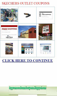 Free Promo Codes and Coupons 2023: Tanger Outlet Coupons