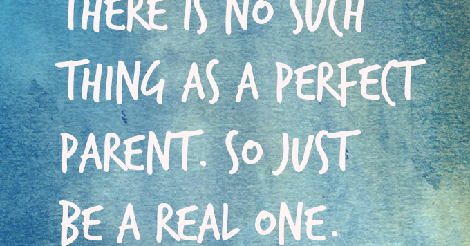 Living life without rules & fools