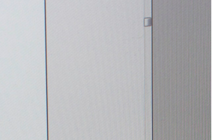 Defecte Hardware: 2015