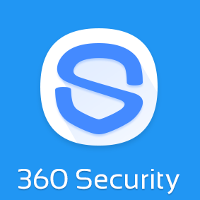 360 Total Security Free Download | IT COMPUTER POINT