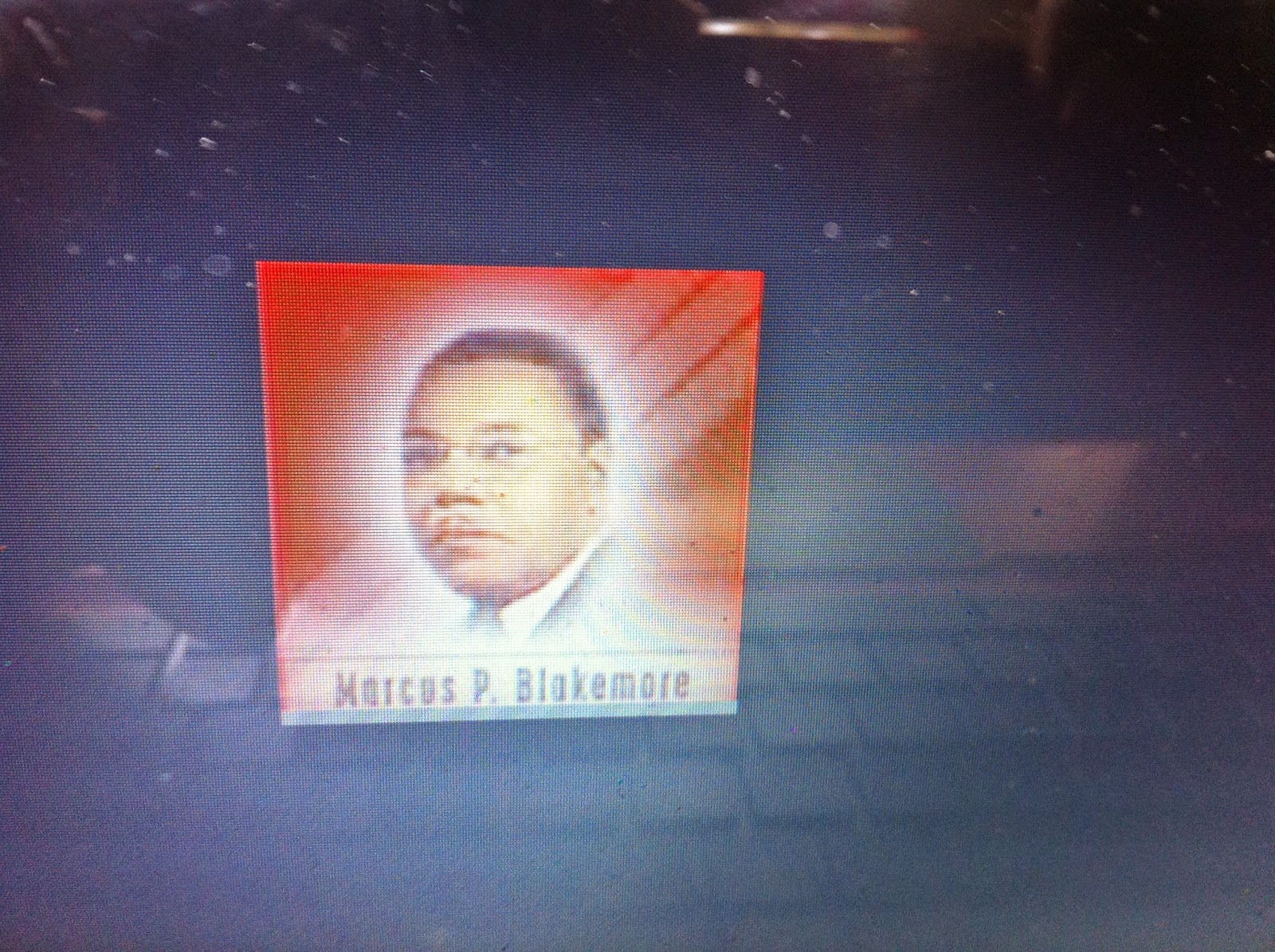 THE BLACK SOCIAL HISTORY:: BLACK SOCIAL HISTORY : AFRICAN AMERICAN ...