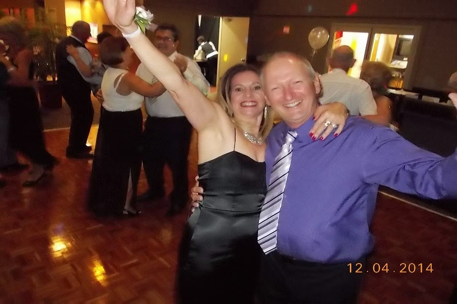 Social Clubs For Singles and Events4singles In Western Sydney Australia ...