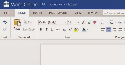  Microsoft Word 