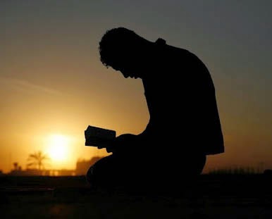 Aku Hanyalah Seorang Hamba ~ 'Happiness is Yours'