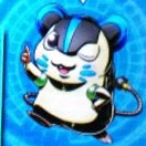 Tudo sobre Digimon!: Appmons