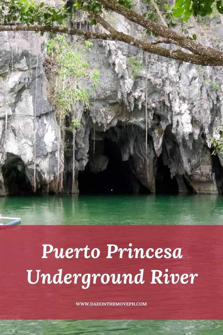 6 Amazing Facts I Learned During The Puerto Princesa Underground River ...