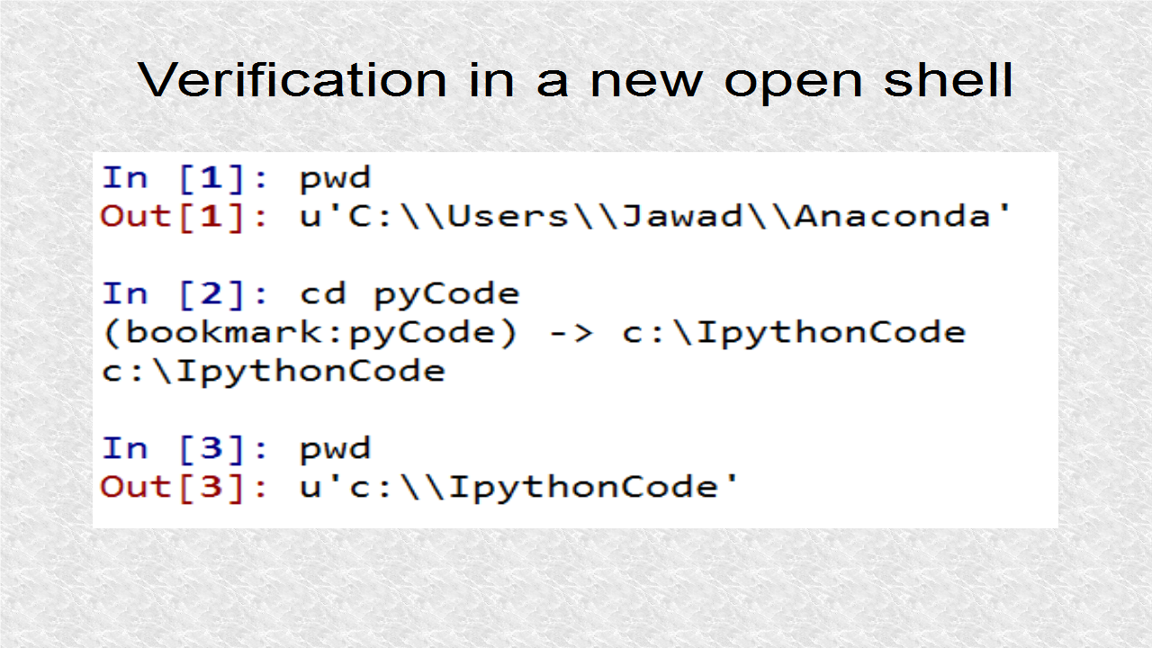 Audio Programming In Python: 2. Creating Audio with PySynth