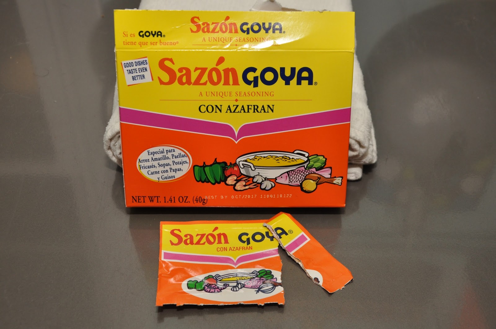 365 Days of DIY: Black Beans and Rice