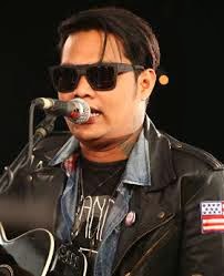 LAST CHILD | LAST CHILD