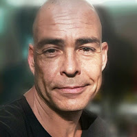 EL RINCON DEL TARADETE: julio 2018