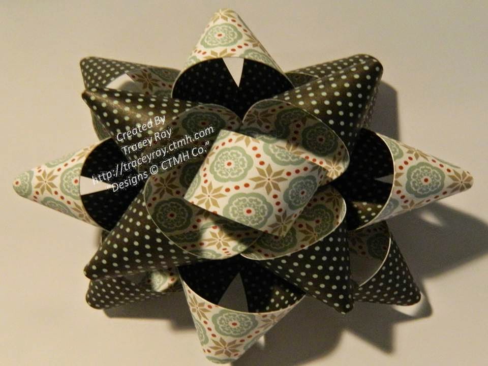 CLOSE TO MY HEART - TRACEY - CTMH Australia: CLOSE TO MY HEART INK PAD ...