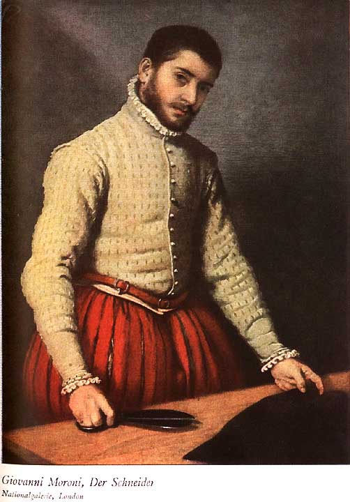 My SCA Garb: Men's SCA garb gallery