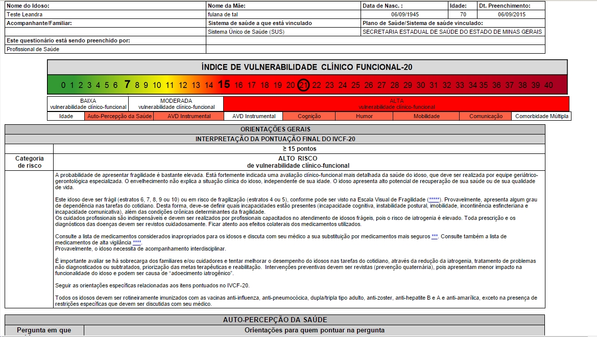 Tecnologia da Informação e a Medicina: Tecnologia online para ...