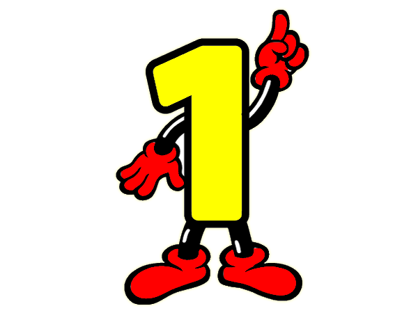 Un rincón para las tareas: RECURSOS