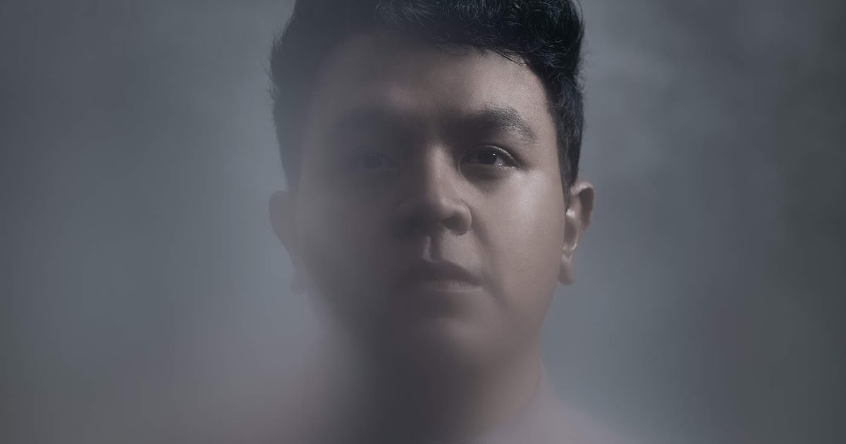 Musik Favorit: Tulus - Monokrom (Album 2016) - iTunes Plus AAC M4A