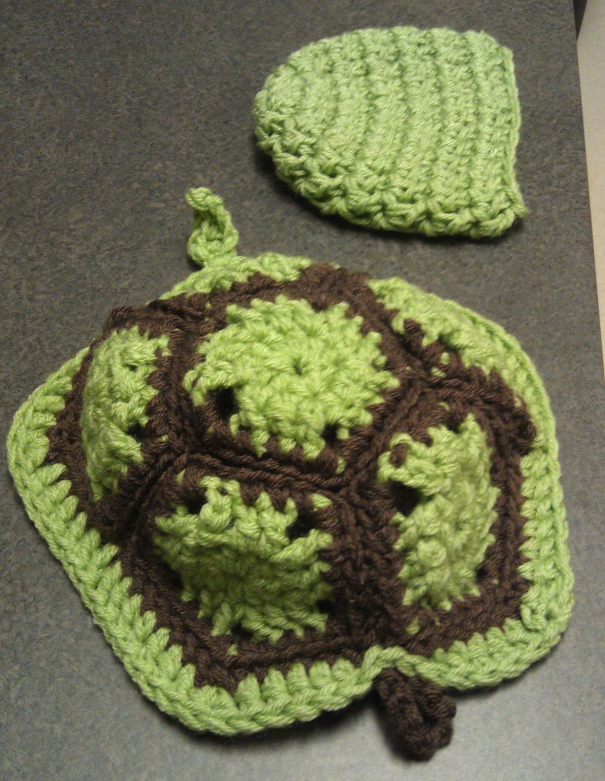 Hookin It With Mr. Lick Lick: Turtle Hatchling! Turn Off The Lights!