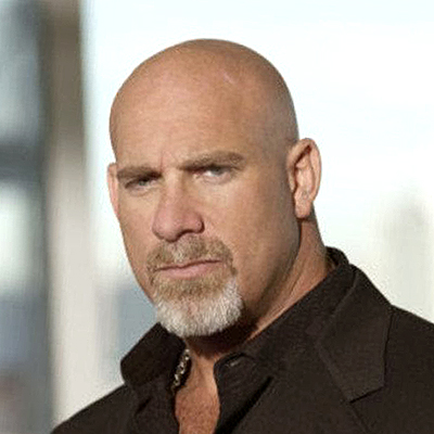 21Confessions: Net Worth Media - News - Facts - Top List: 16 Amazing ...