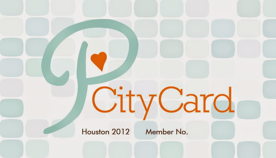 Leslie Designs Stuff