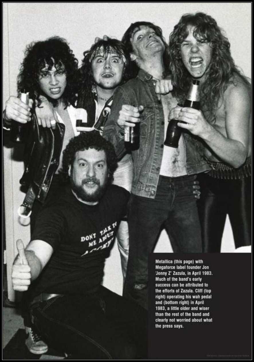 mp3-for-you.ru - альбомы mp3 категория рок