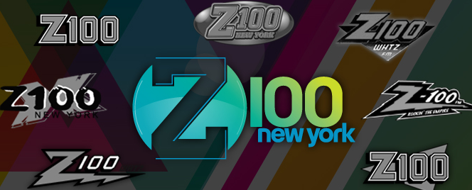 Media Confidential: 2013-08-04