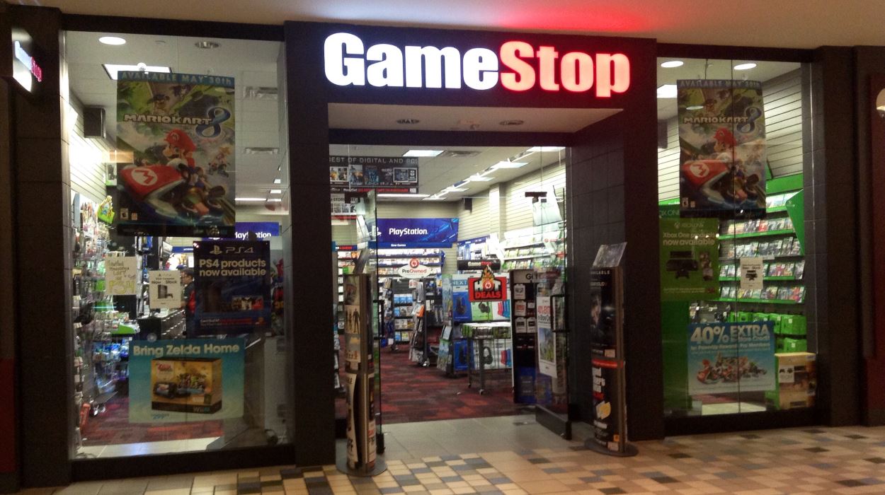 Gamestop Warranty On Games Woodworking gamestop-warranty-on-games-woodworking