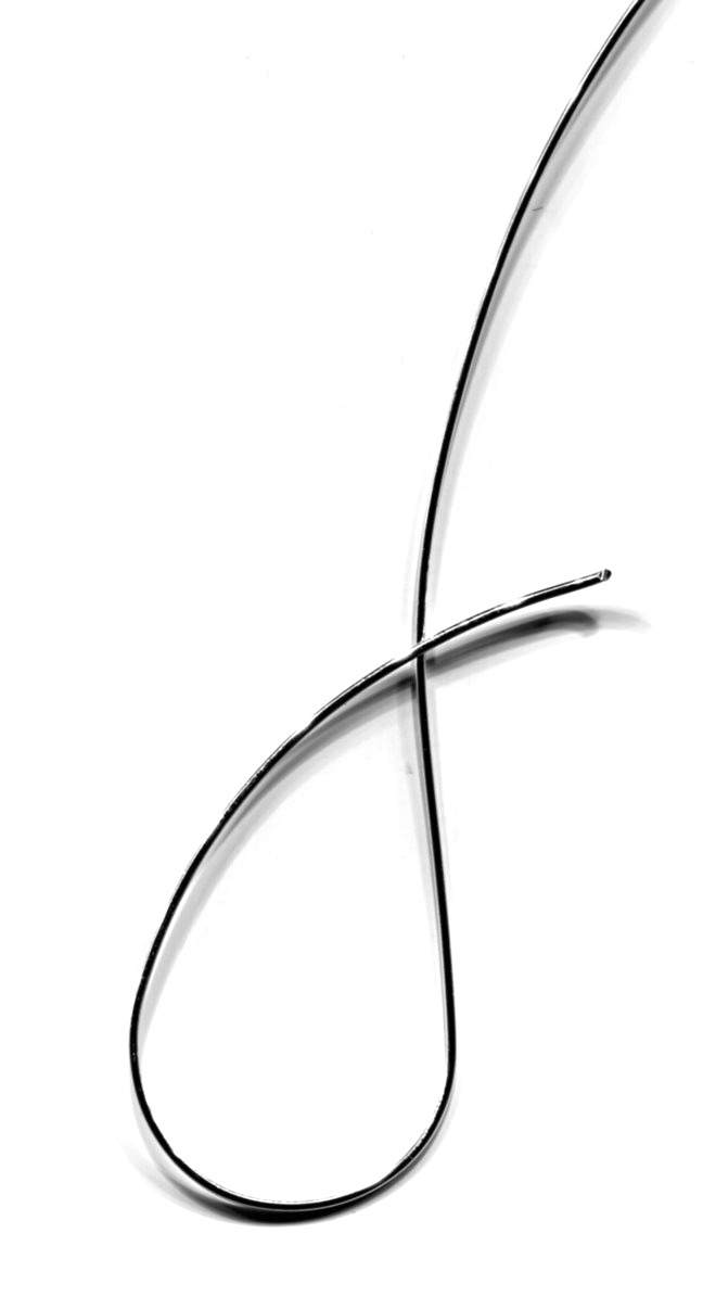 WireWorkers Guild: PAISLEY TUTORIAL