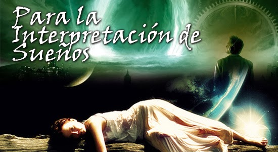 Gnosis y Transformación Psicológica: Meditación 26.6: Interpretación de ...