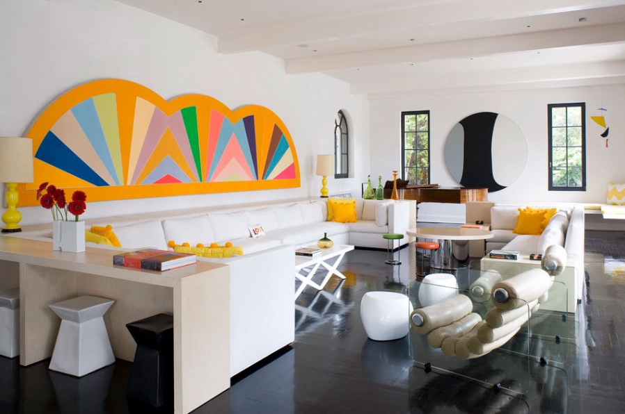 loveisspeed.......: Lisa Perry Hampton beach house..