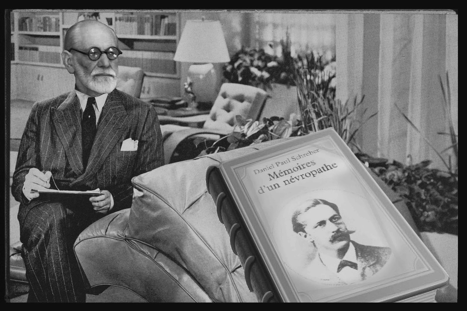 Sobre -o contra- el Psicoanálisis: El Psicoanálisis y el Fraude ...