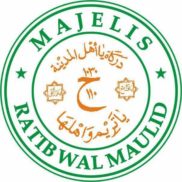 MAJELIS RATIB WAL MAULID