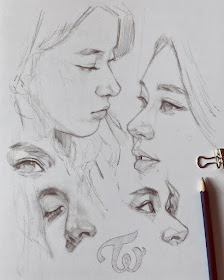 Design Stack: A Blog about Art, Design and Architecture: Multiple ...