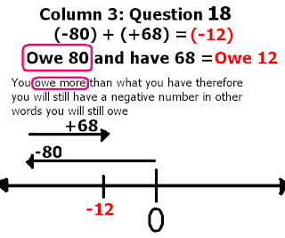 814 Math Blog (2012): November 2012