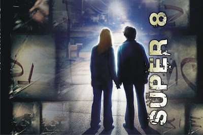 super 8 film screenshots wallpaper | Desktop Wallpaper Design