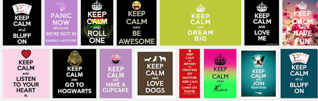 واتس آب ، فيسبوك ، أنترنت ، شروحات تقنية حصرية - المحترف